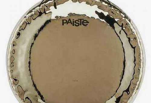 Symphonic Brilliant Гонг 32” Paiste 81 см