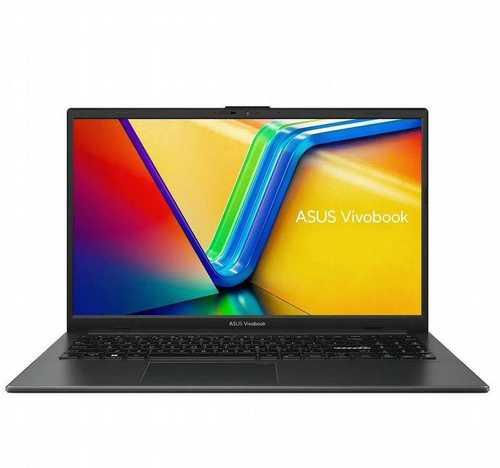 15.6quot; Ноутбук Asus Vivobook Go 15 E1504FA-L11111 (1920x1080, AMD Ryzen 5 7520U 2.8 GHz, 16Gb lpd