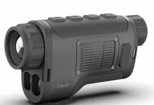 Тепловизор-монокуляр cono Tracer35LRF Pro для охот