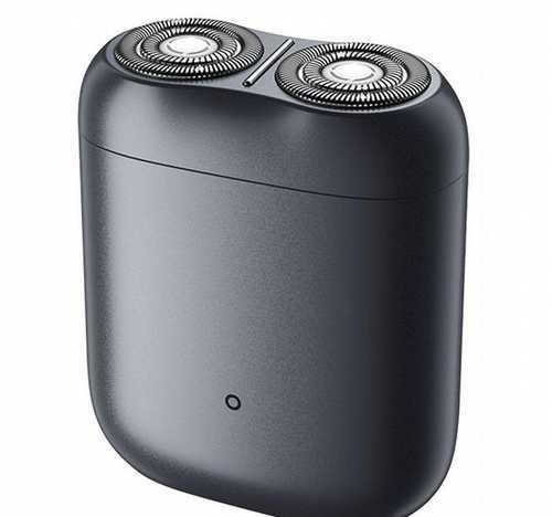 Электробритва Xiaomi Mijia S200 Moon Gray