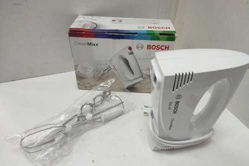 Миксеры, блендеры Bosch Mfq3030