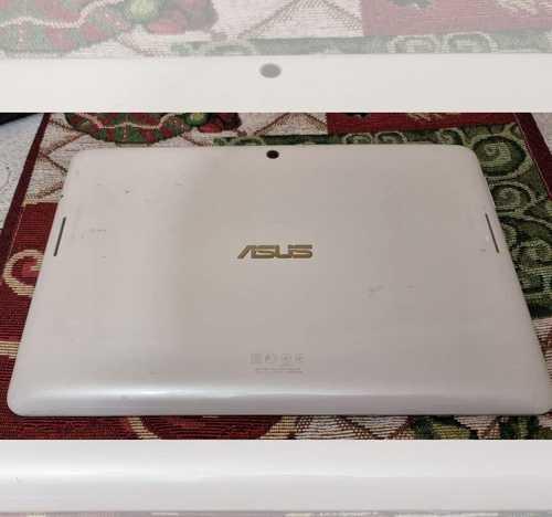 Планшет asus модель K00F на запчасти