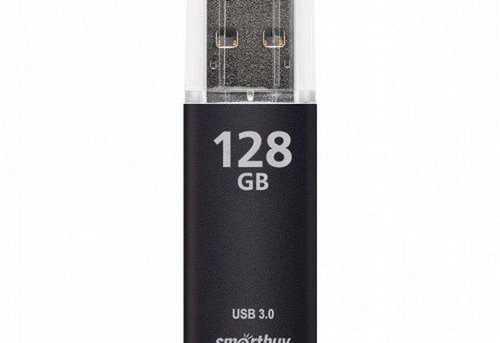 Флешка Usb 3.0 SmartBuy V-Cut на 128GB