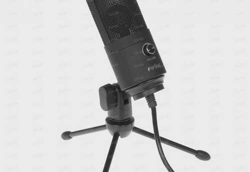 Микрофон Fifine K669B