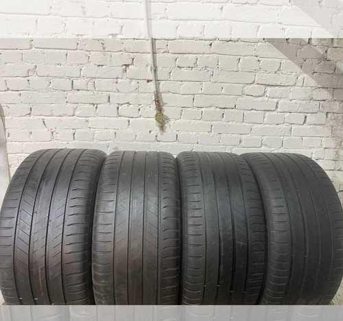 Michelin Latitude Sport 3 295/40 R20 106Y