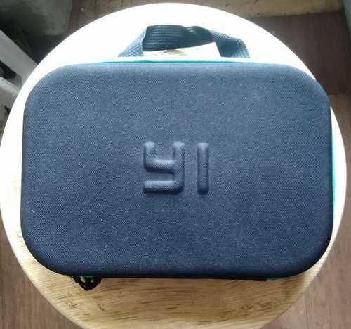 Комплект для xiaomi YI4K