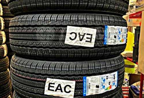 Triangle AdvanteX SUV TR259 275/55 R20 117W