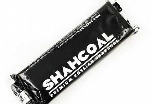 Уголь для кальяна Shahcoal 12шт