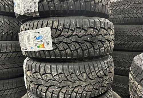 Zmax Winternova Stud I 185/55 R15 86T
