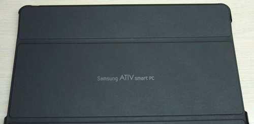 Чехол для Samsung ativ XE500T1C (AA-BS5nbcg)