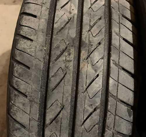 Ecovision W-686 175/70 R13