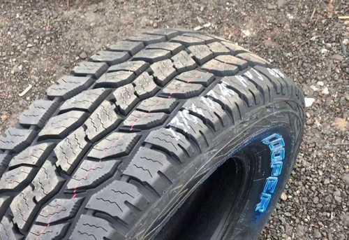 Cooper Discoverer A/T3 245/75 R16