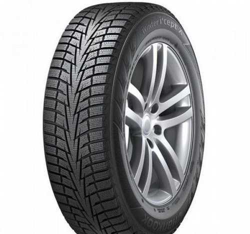 Hankook Winter I'Cept X RW10 245/70 R16