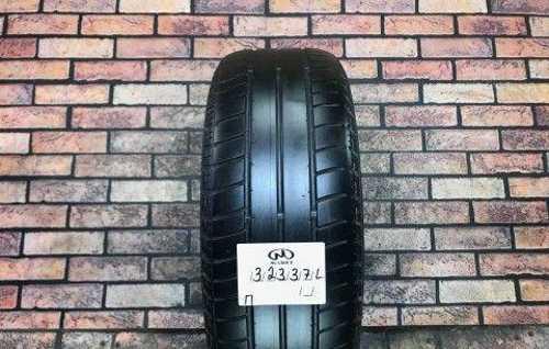 Continental ContiEcoContactEP 195/60 R15 92T