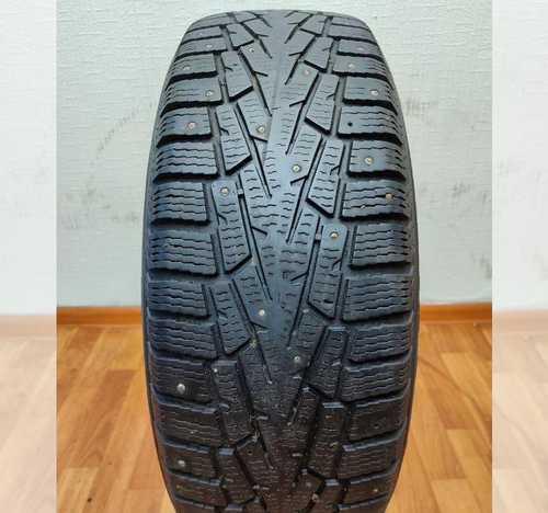 Cordiant Snow Cross 235/65 R17