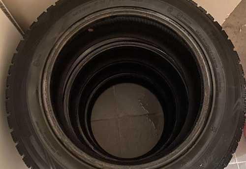 КАМА Кама-Евро-519 205/60 R16