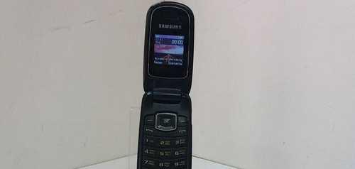 Мобильный телефон Samsung E1150