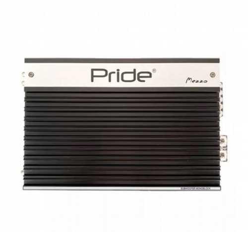 Pride mezzo 1500w