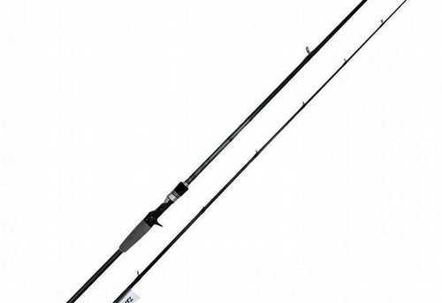 Кастинговое удилище Daiwa lexa JIG 802mhfb 2.4м 15