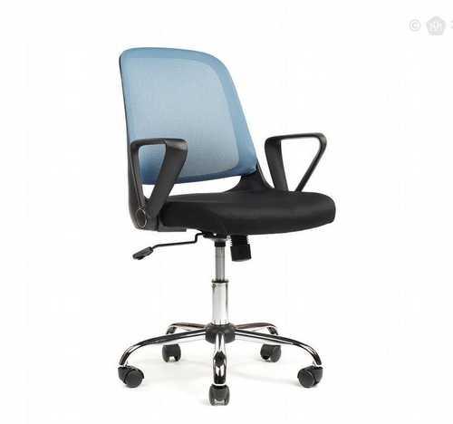 Кресло офисное Riva Chair W-158