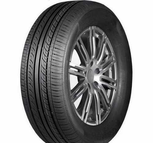 DoubleStar DH05 215/60 R16 99