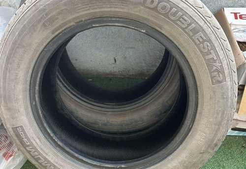 DoubleStar Maximum DH02 185/65 R14 86T