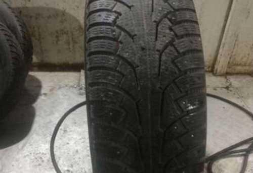 Nokian Tyres Nordman 5 SUV 265/70 R17