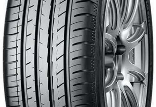 Yokohama BluEarth-GT AE-51 235/45 R18 94W