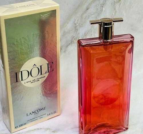 Духи Lancome Idole L'Eau Nectar Lux 100ml