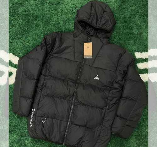 Пуховик Nike Acg