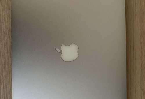 Корпус Apple MacBook Air 13 2013 оригинал