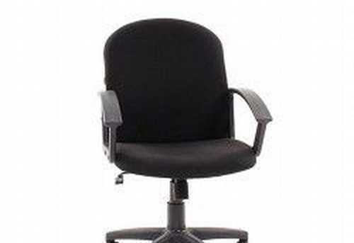 Офисное кресло Chairman 681 С3 черный, (1188132)