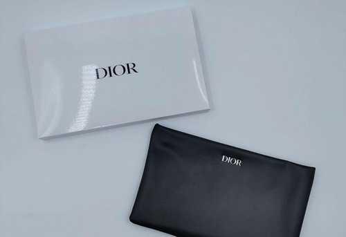 Косметичка Christian Dior