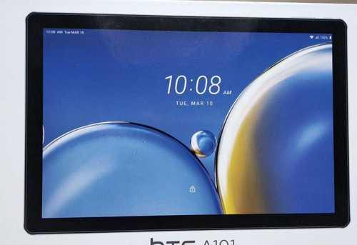 Планшет HTC A101 10,1"