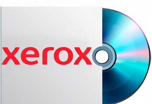 Опция для печатной техники Xerox Workplace 204389