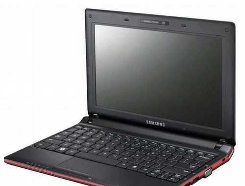 Ноутбук (нетбук) Samsung N143 Plus