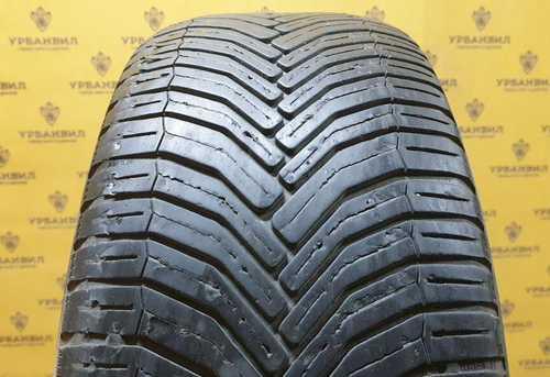 Michelin CrossClimate 205/55 R16 94V