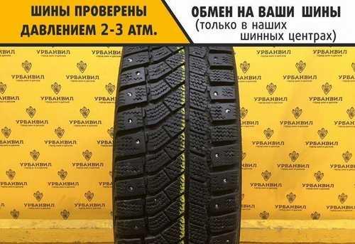 Viatti Brina Nordico V-522 185/65 R15 88T