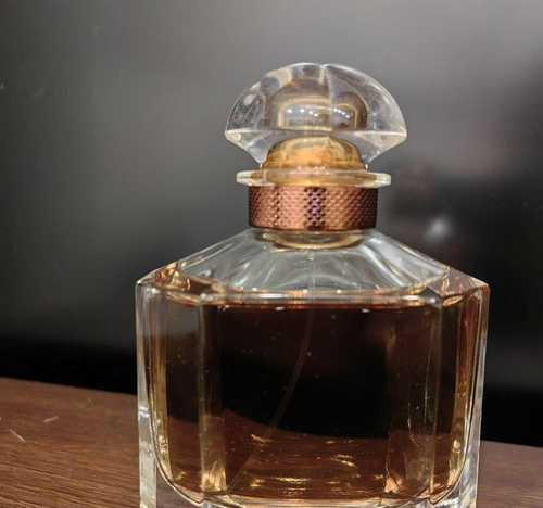 Mon guerlain духи 100 мл