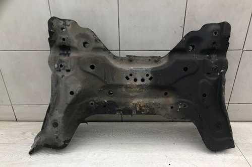 Подрамник передний Citroen C4 2 EC5 2014