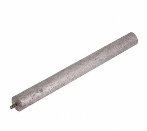 Магниевый анод D:21,3 L:180 М5 Ariston 65180015