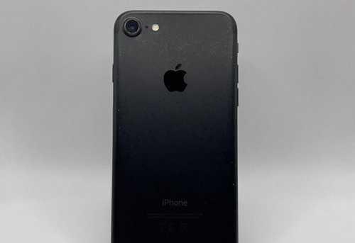 iPhone 7, 128 ГБ