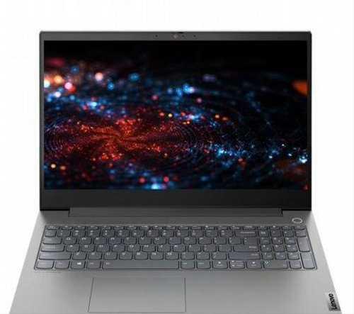 Ноутбук Lenovo Thinkbook 15p IMH Core i7 10750H/16