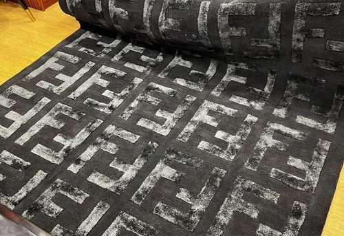 Ковёр Fendi Casa Premium Оригинал