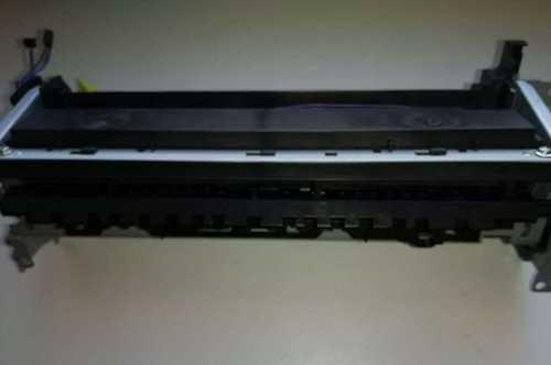 Термоузел (Печь) Печь HP 402 426 RM2-2555