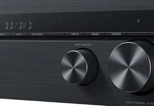 Sony STR-DH590 5.2 channel AV ресивер