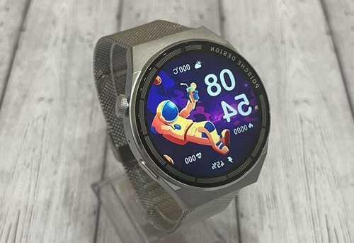 Smart Watch GT8Max