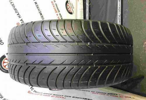 Fulda Carat Extremo 225/50 R16