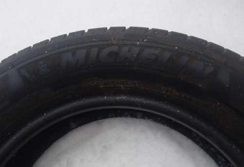 Michelin Agilis 51 175/65 R14 T