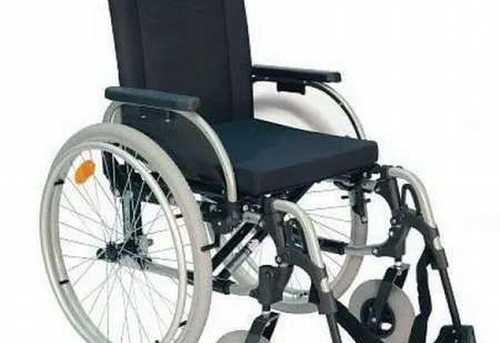 Инвалидная коляска ottobock новая